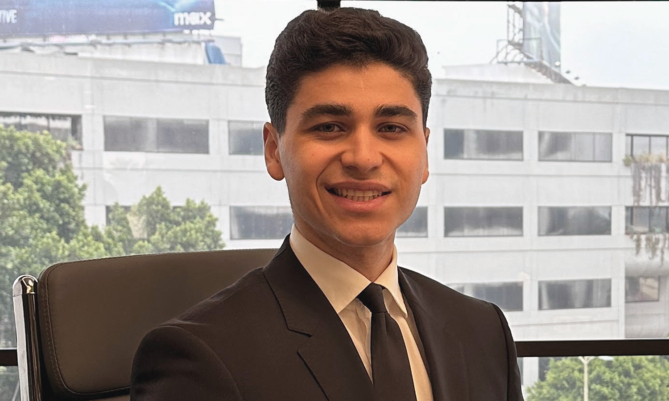 BOLOUR – FINANCE | INVESTMENT | DEVELOPMENT