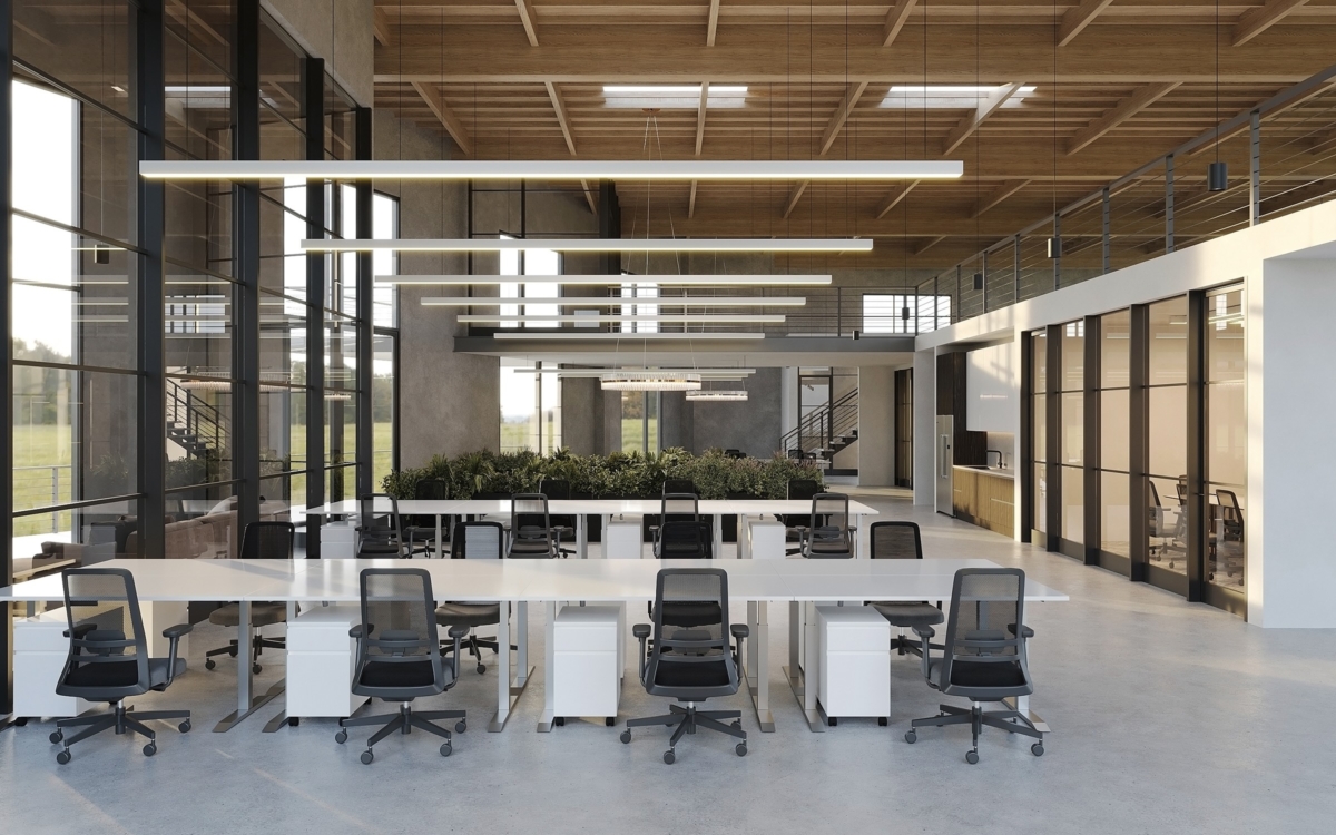 BOLOUR Expands Hayden Tract Portfolio with Strategic Acquisition and ...